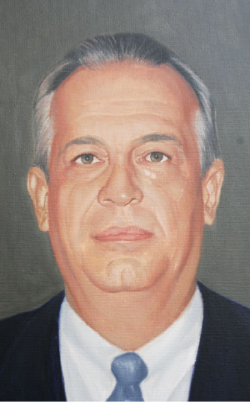 Historia - CIV - Centro Italiano Venezolano