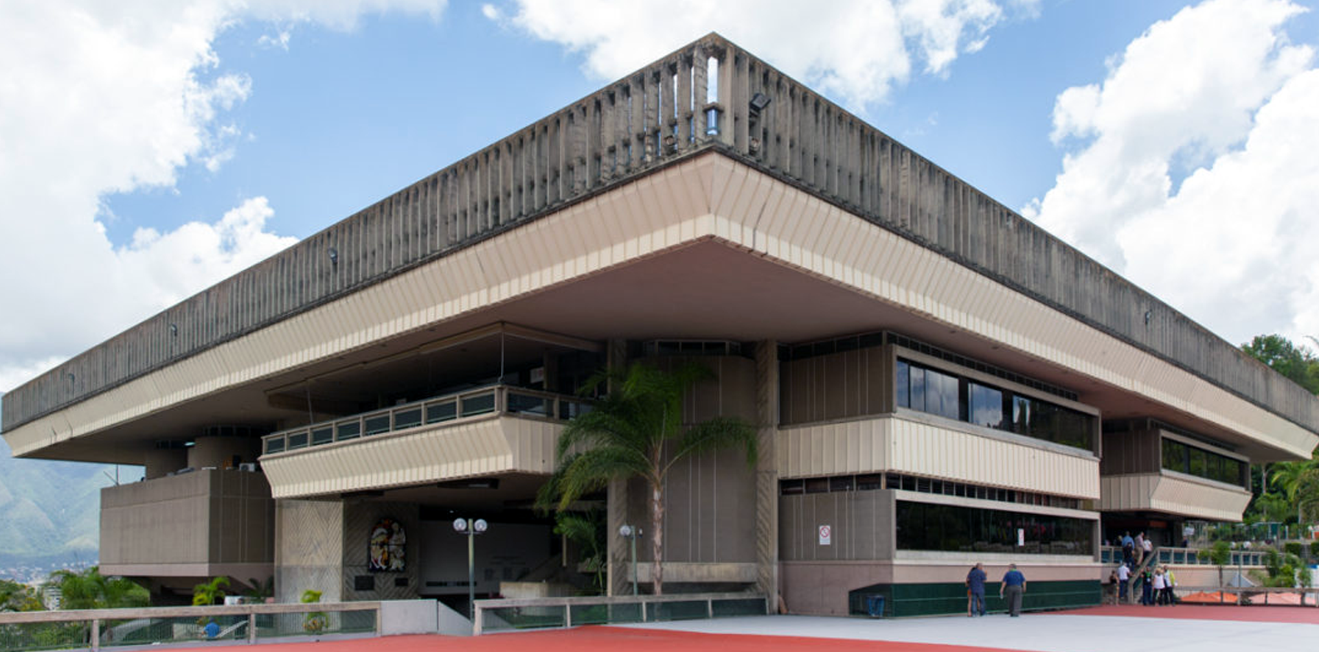 Home - CIV - Centro Italiano Venezolano