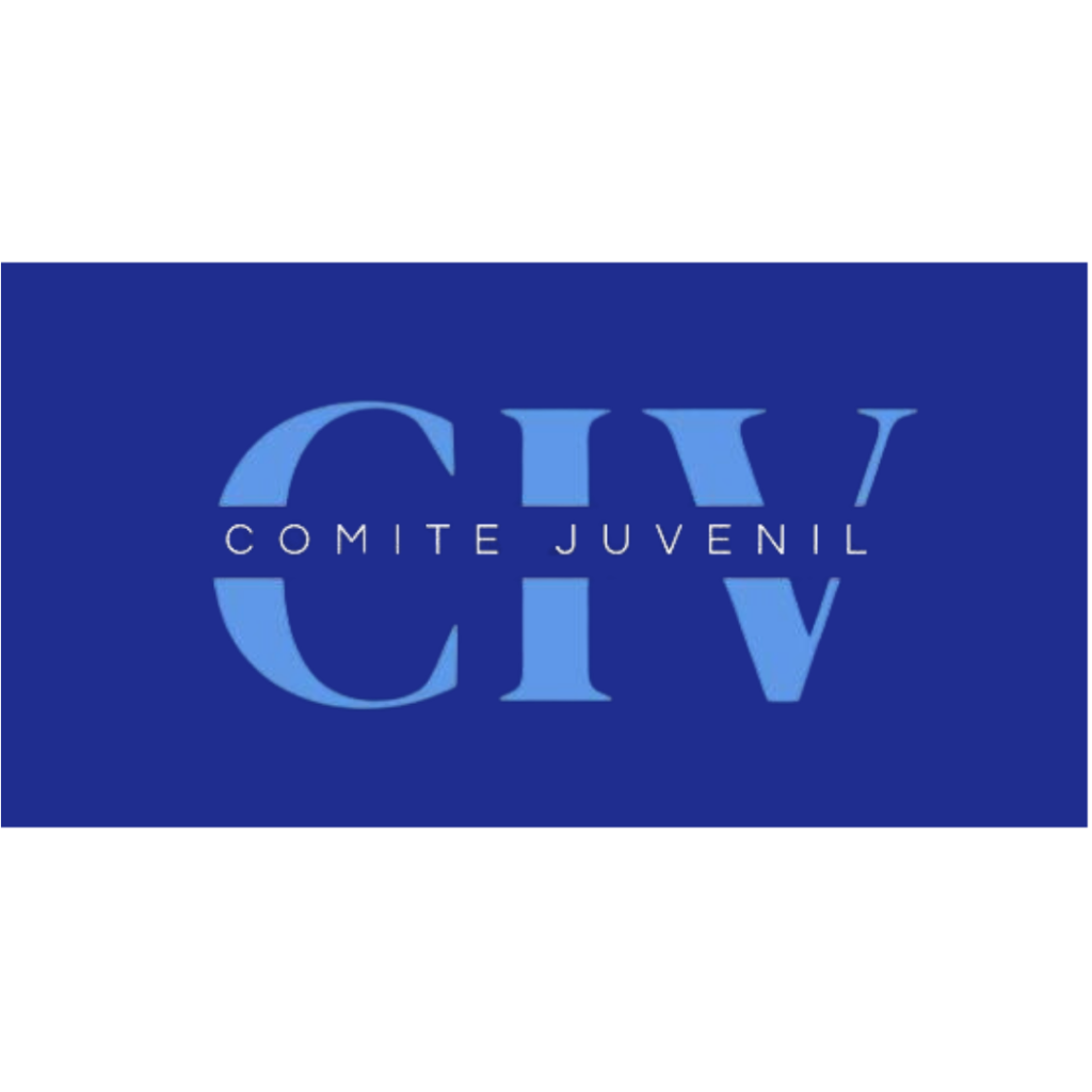 Comité Juvenil - CIV - Centro Italiano Venezolano